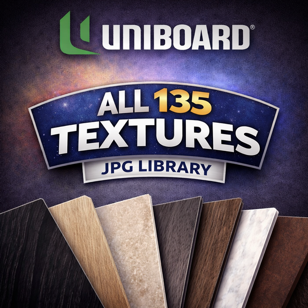 All Textures & Paint Colors Bundle (14 Complete Libraries – JPG Collection)