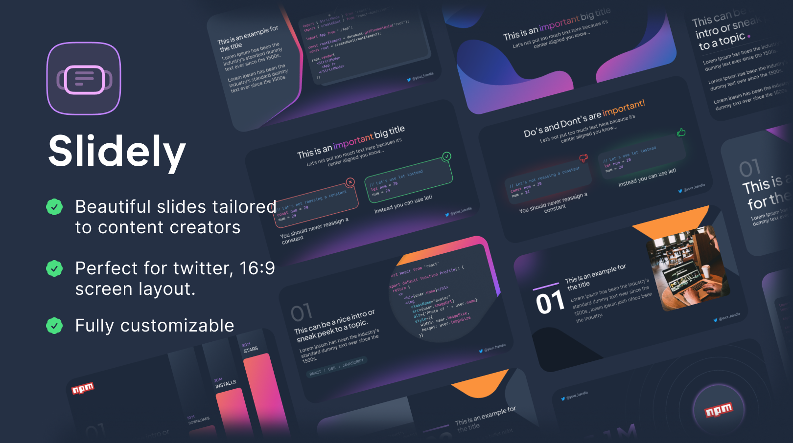 New FREE product for YOU - George Moller