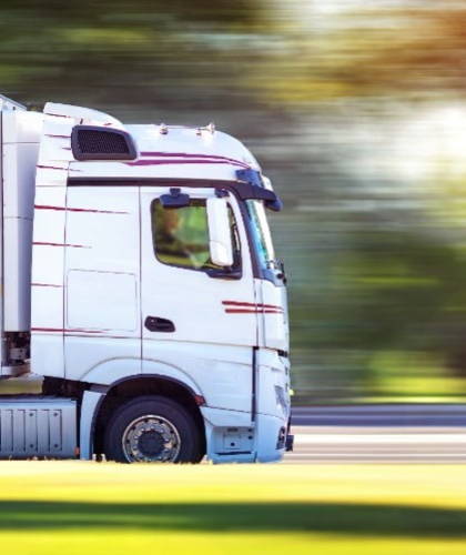 FastX-Setting the Standard for Eco-Friendly Transportation