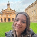 1 on 1 brand deal coaching