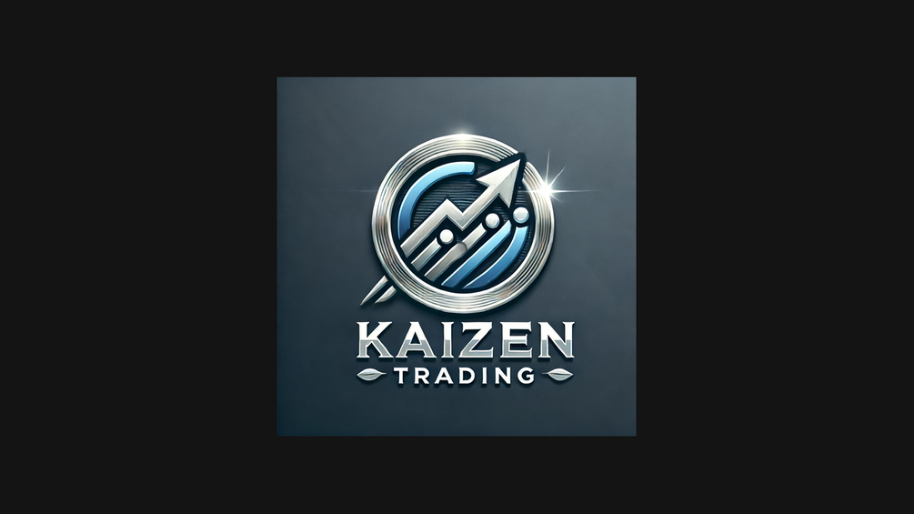 Curso de Trading Desde Cero - Kaizen Trading