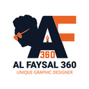 AL Faysal