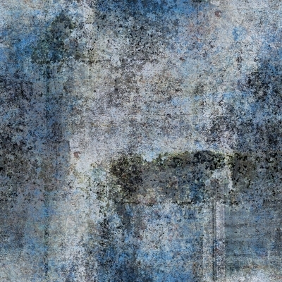 Seamless Texture 4096x4096px i20171208023135