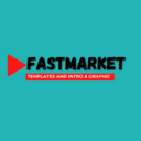FAST MARKET
