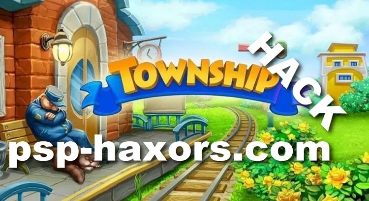 [2019] Township Hack iOS Cheats Mac without verification working version