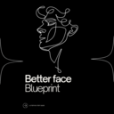 The better face blueprint