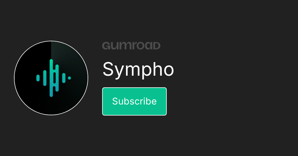 Sympho