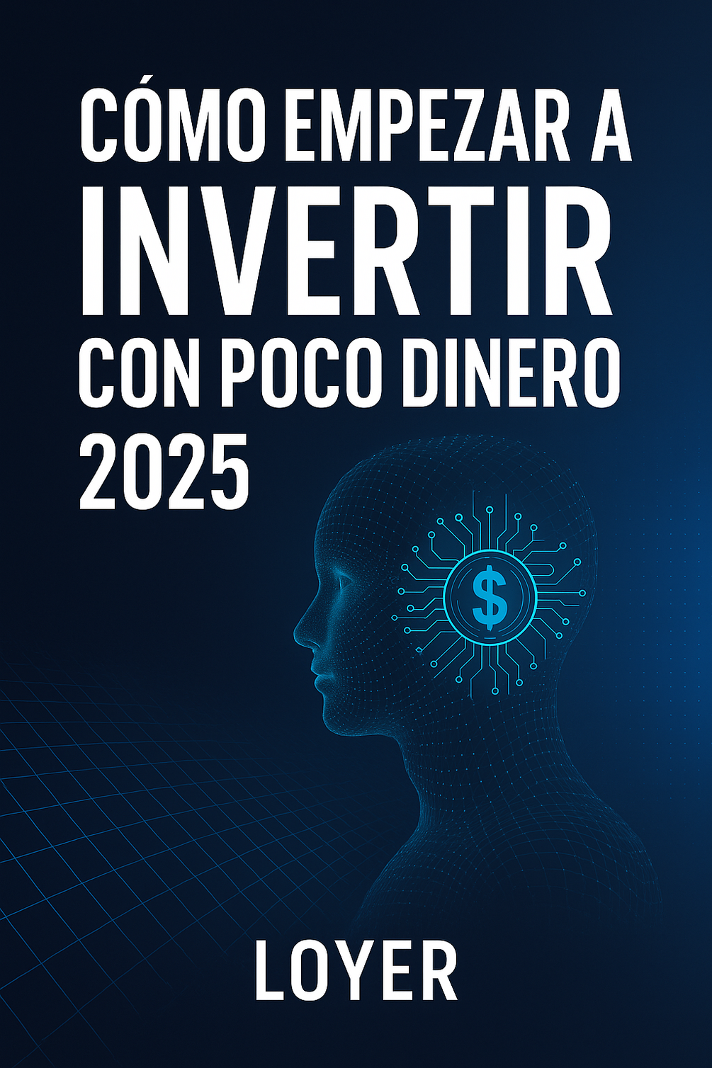 Como empezar a invertir con poco dinero