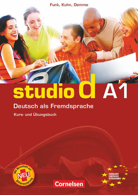 studio_d_A1_Kurs-_und_Uebungsbuch