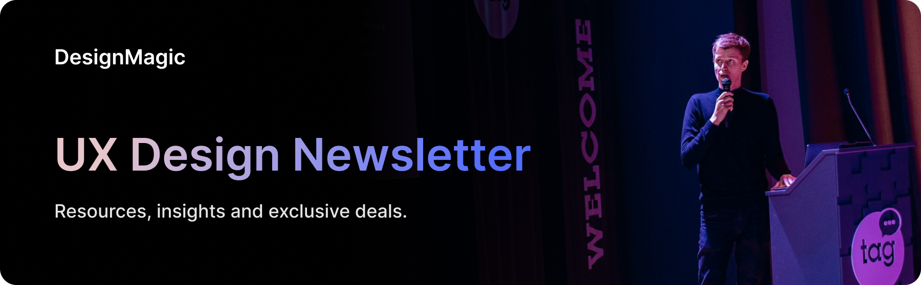 💎 Monthly UX newsletter #08 - Simonas Maciulis