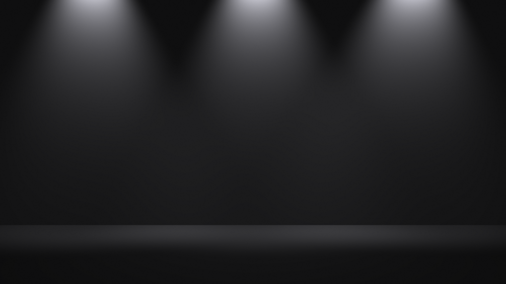 Royalty-Free Videos | Spotlight (4K)