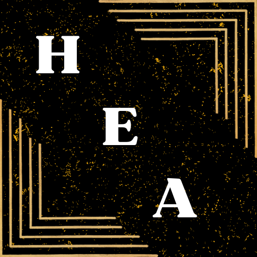 Focus | Printable Wall Art