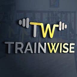 TRAINWISE: 4 Week Lean & Strong Program
