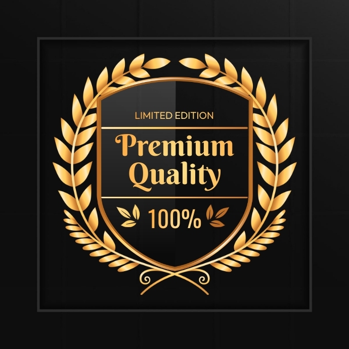 All Inclusive Reselling Blueprint