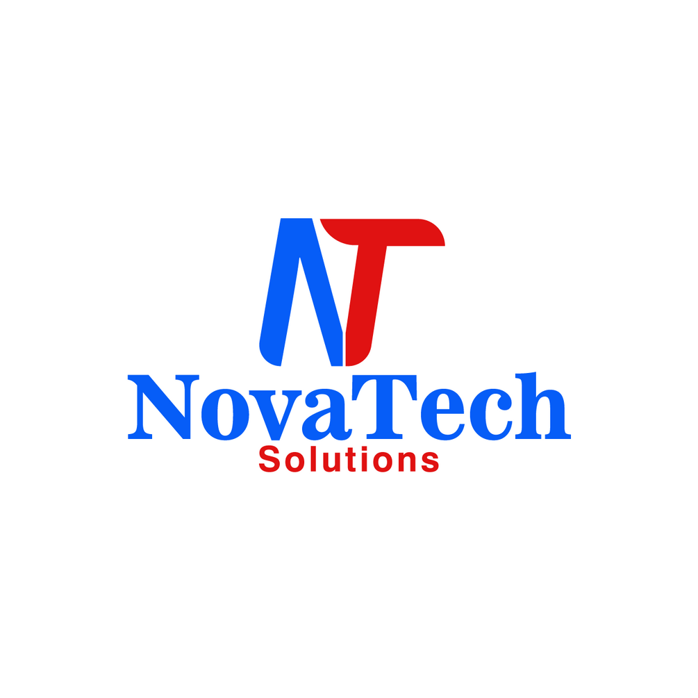 NovaTecch Solution
