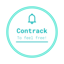 Contrack FX