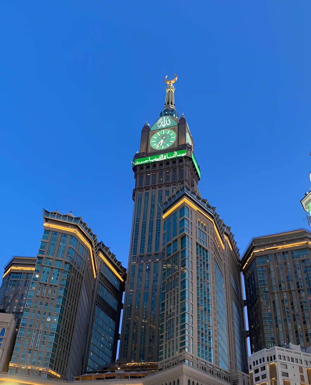 yugen's ai photo enhancing method