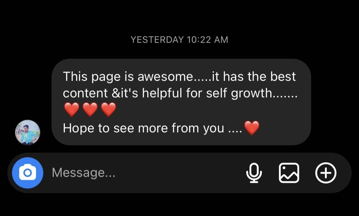 The Instagram Master Guide