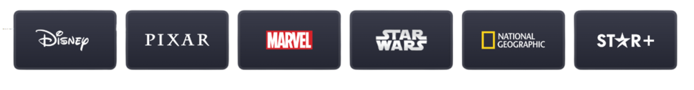 CSS-TOROFLIX+TORONITES-THEME WORDPRESS