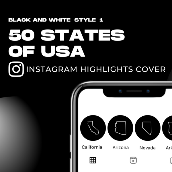 Nomad Creative Suite