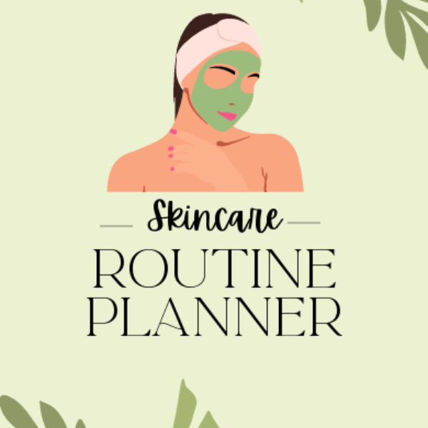 Creative Devi Studio