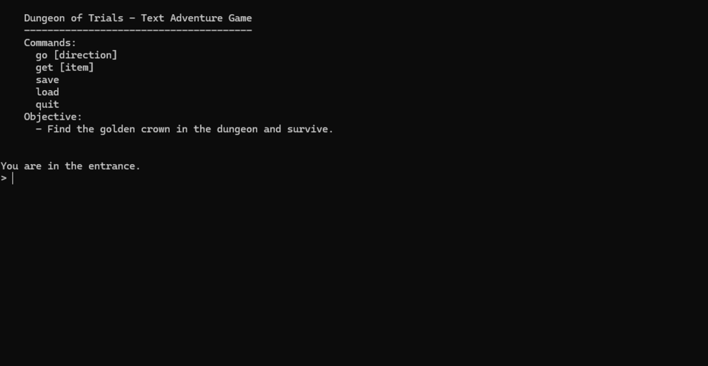 GUIDE TO GAME DEVELOPMENT IN PYTHON
