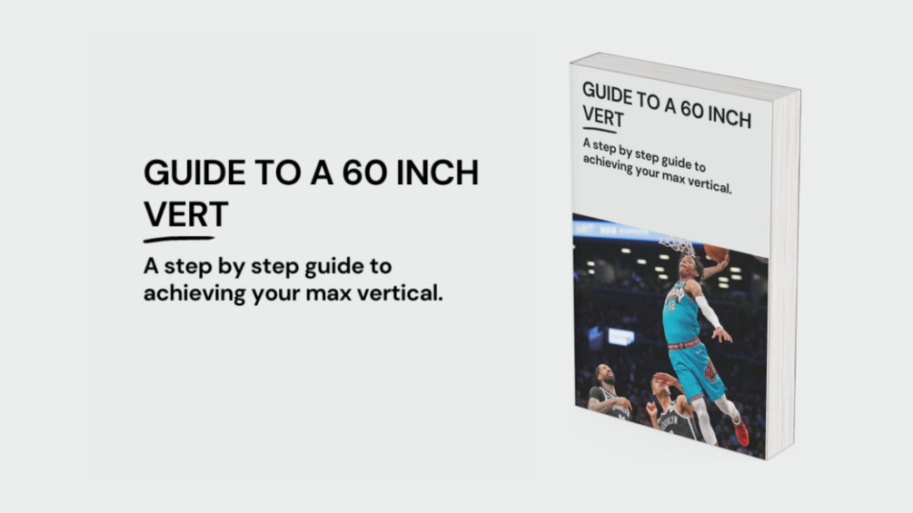60INCHVERT E-BOOK