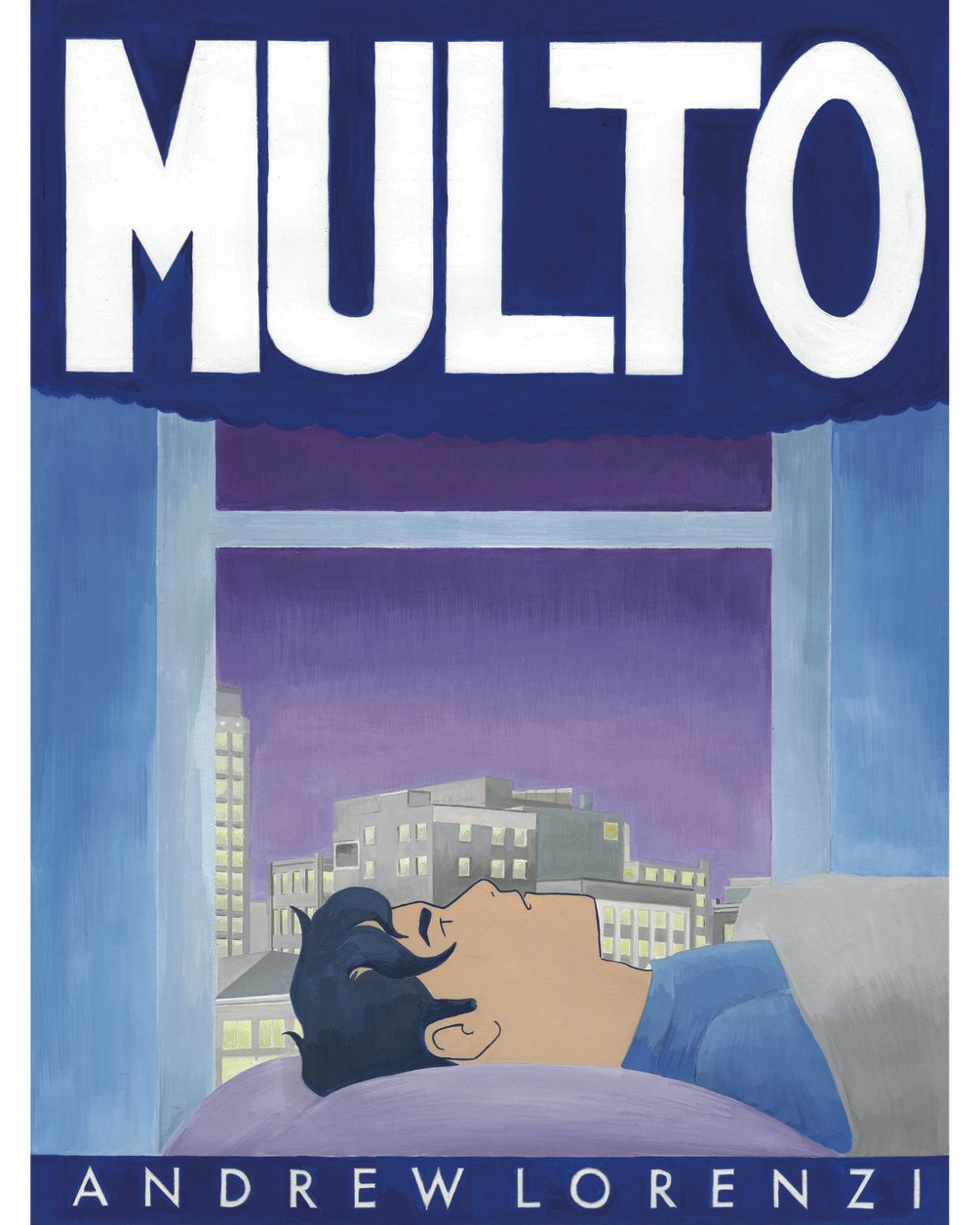 Multo