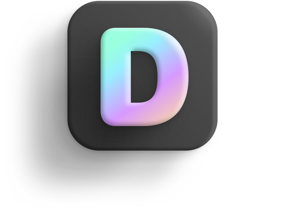 Depths (iOS Icon Theme)