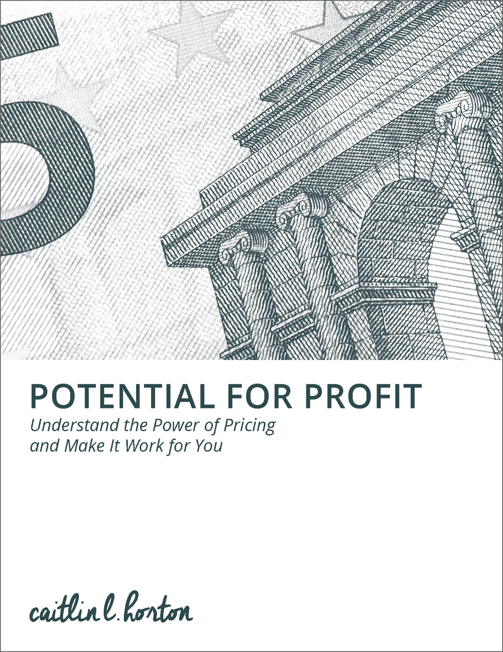Potential for Profit: Understand the Power of Pricing and Make It Work ...