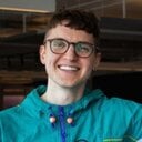 Gregory Benko-Prieur