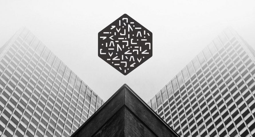 Numerai Weekly Predictions(Classic Tournament)-Model neliz