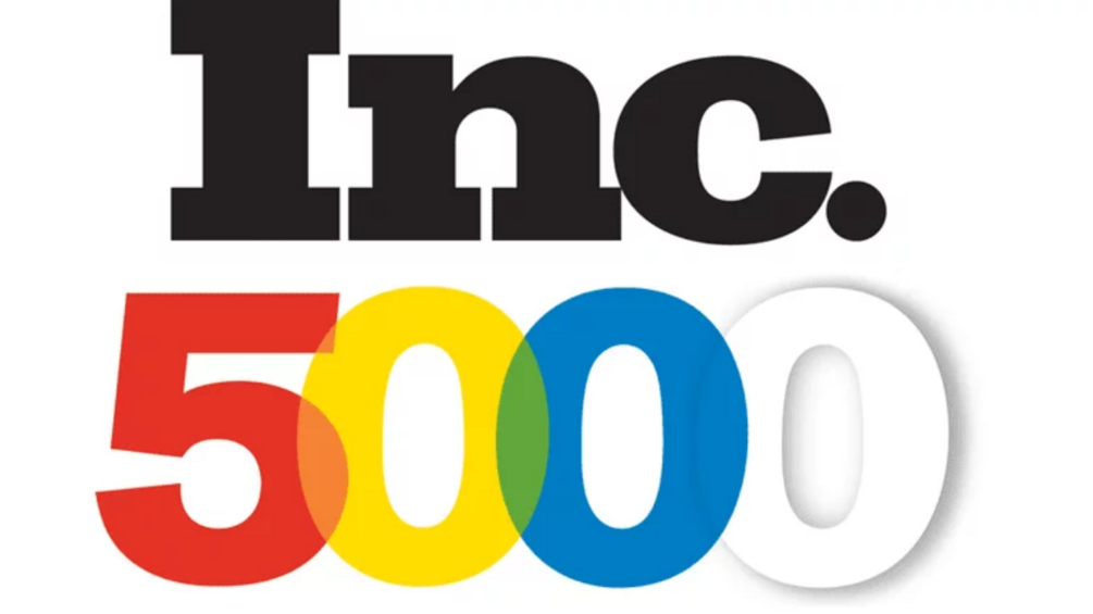 Inc. 5000 lists--2017-2022 (6 lists in CSV & PDF), CompanyName, Url ...