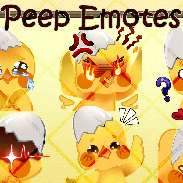 Cookie🌸 Dabbler of the Arts