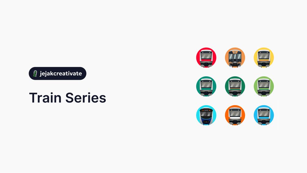 Japan Railways - JR East Tokyo Greater Metropolitan Area - Keiyo Line