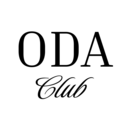 ODA Club