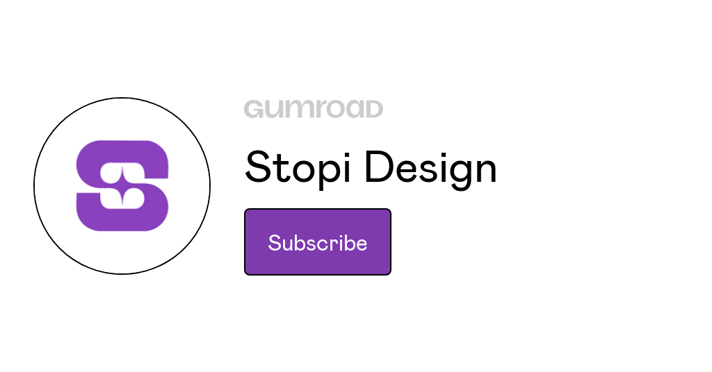 Stopi Design