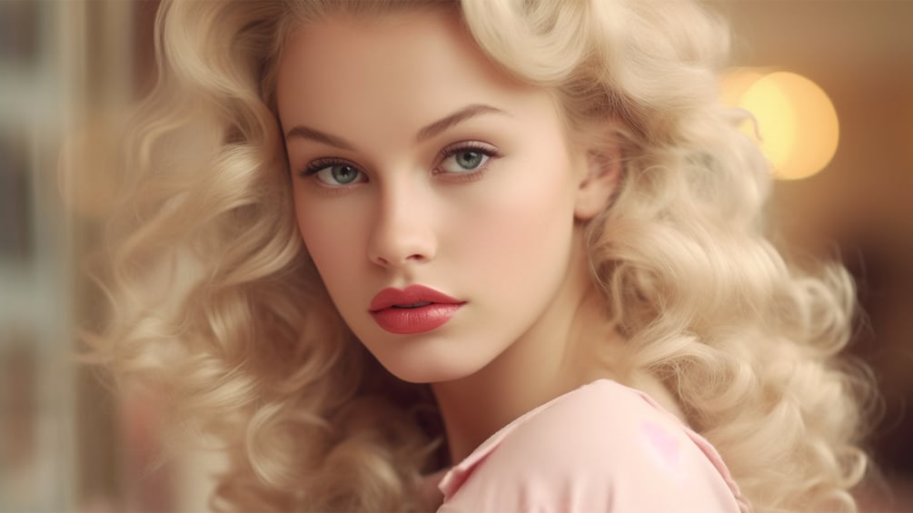 support our work download and pay what you want ( top 10 beautiful ...