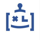OA Robot for Microsoft Excel - Professional License