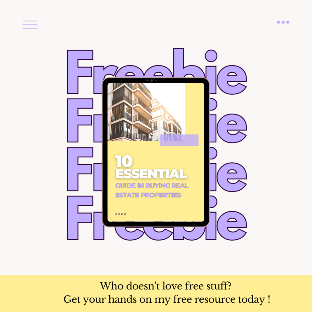 Unlock Real Estate Success: Your Essential Guide