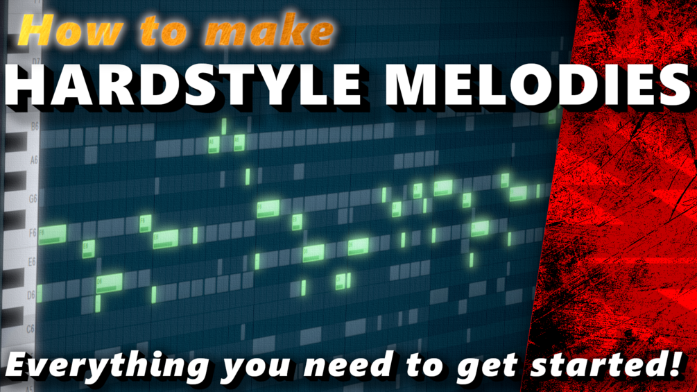 Melodywriting Guide