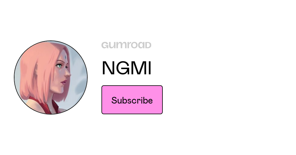 NGMI