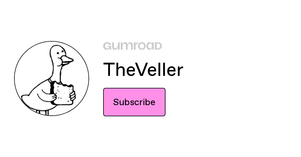 TheVeller