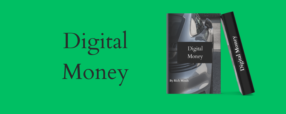 Digital Money