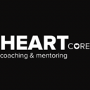 HEARTcore Retail