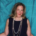 Susan McDonald