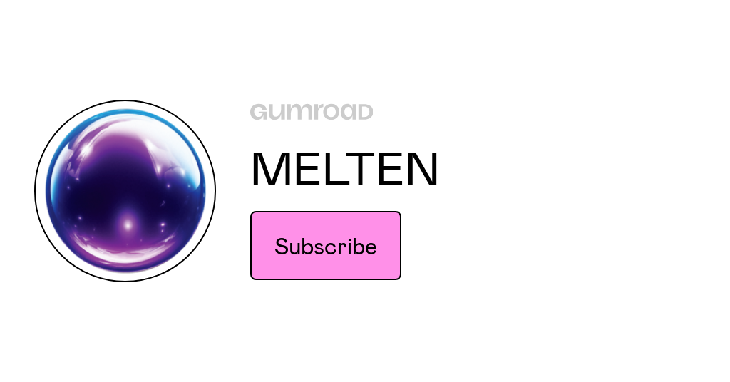 MELTEN