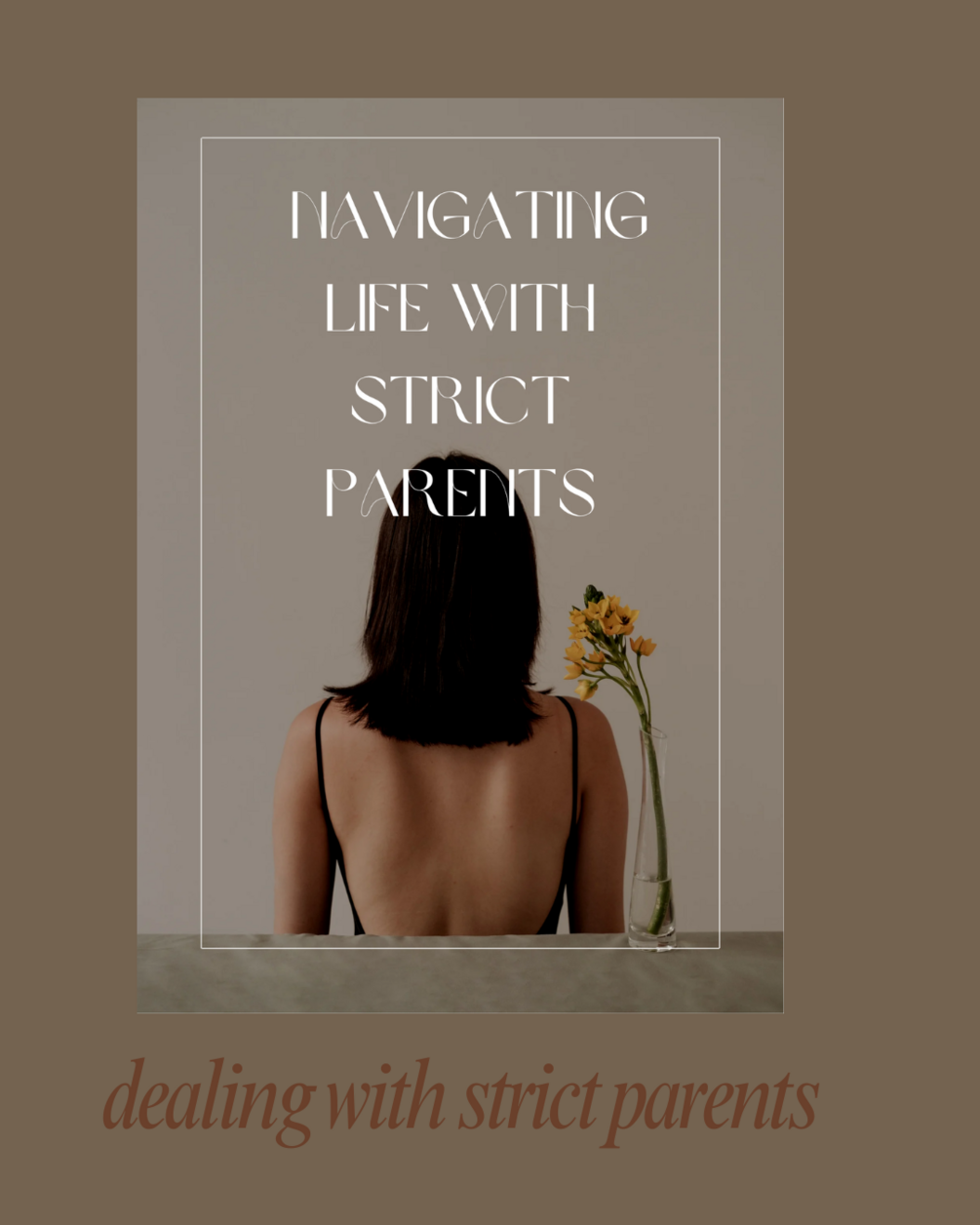 My E-book