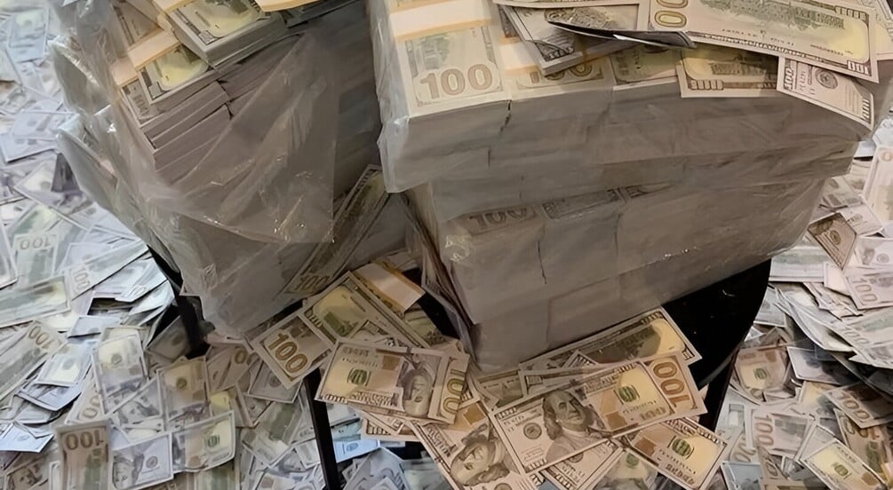 All Money Making Courses