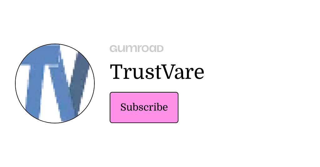 TrustVare